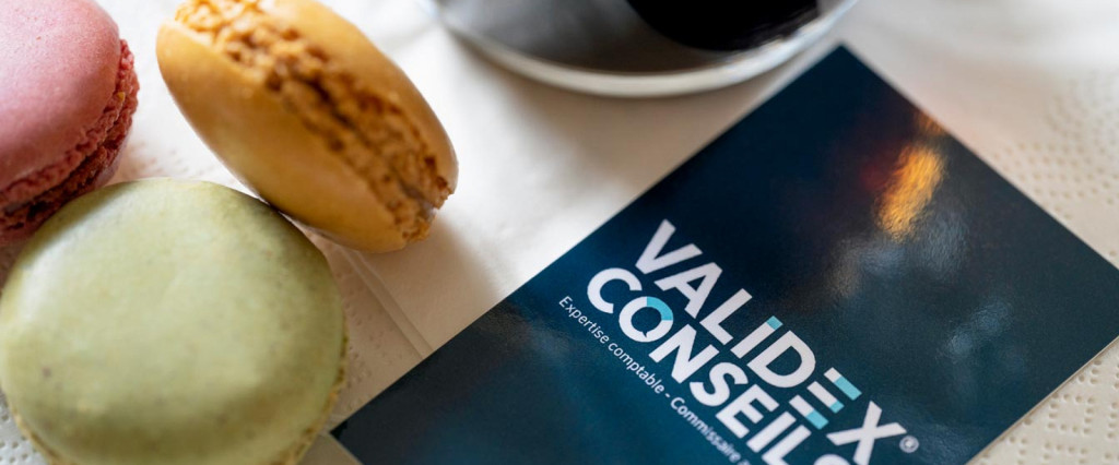 Nos services | Cabinet d'expertise comptable VALIDEX CONSEILS